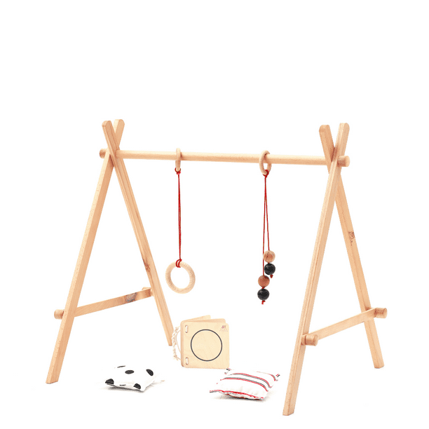 Ariro toys store