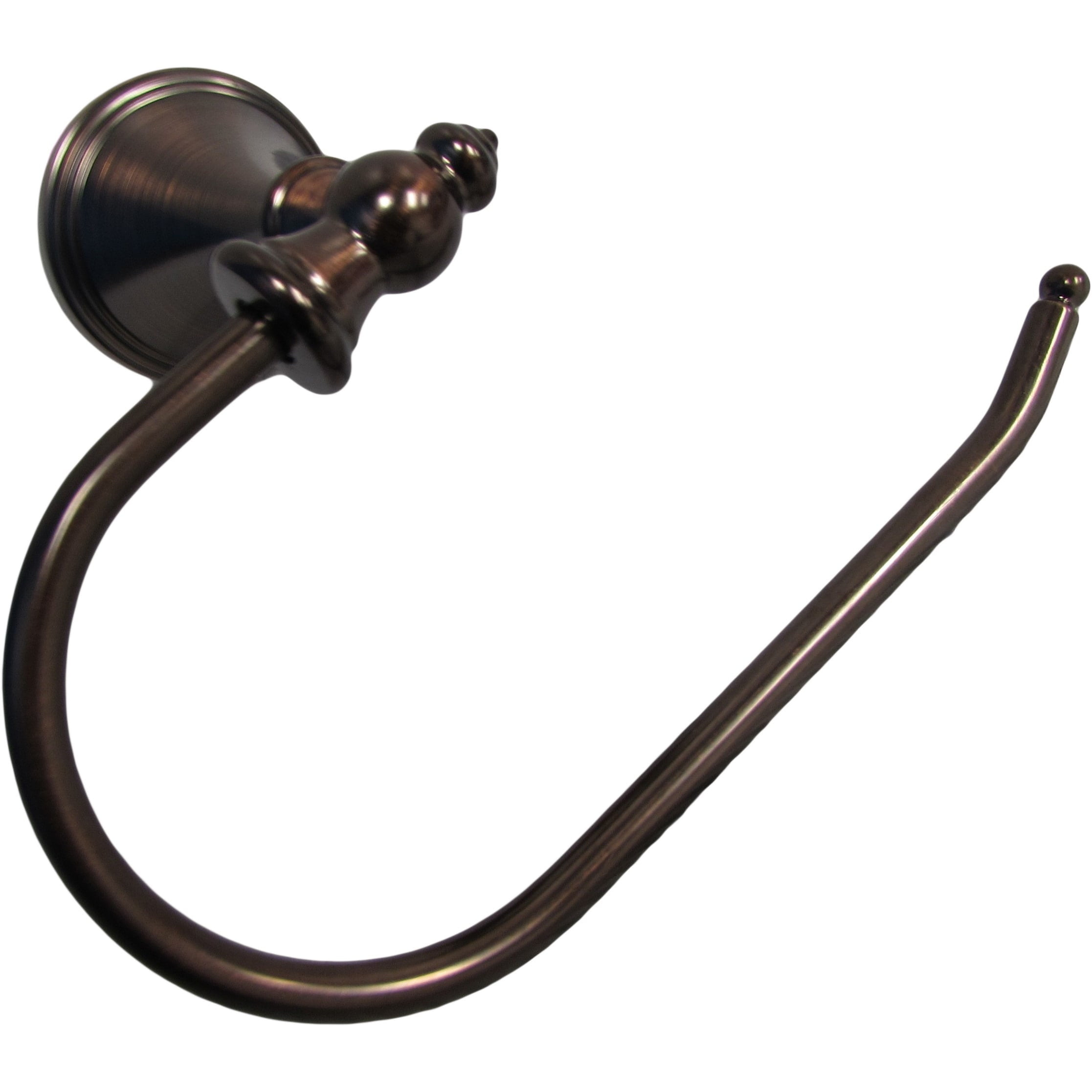 ARISTA Bath Products ARISTA Annchester Collection Wall Mounted Singe ...