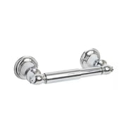 Franklin Brass Kinla Toilet Paper Holder in Satin Nickel - Walmart.com