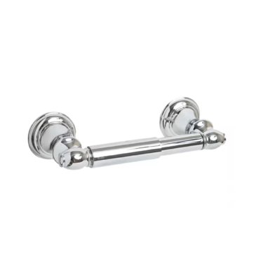 Franklin Brass Kinla Toilet Paper Holder in Polished Chrome - Walmart.com