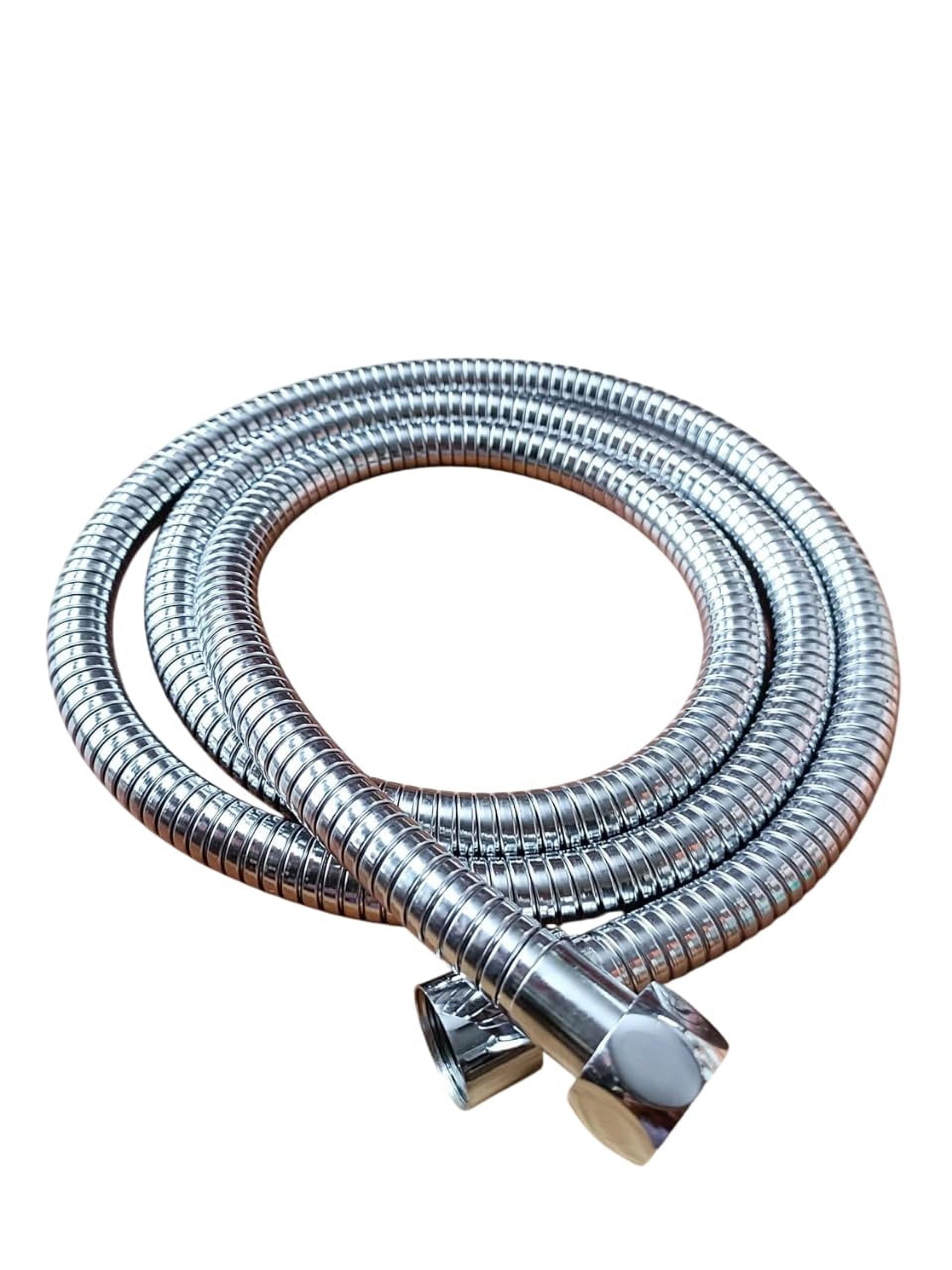 ARISTO Shower Tube Hose Pipe for Bathroom Hand Shower Jet Spray Tube ...