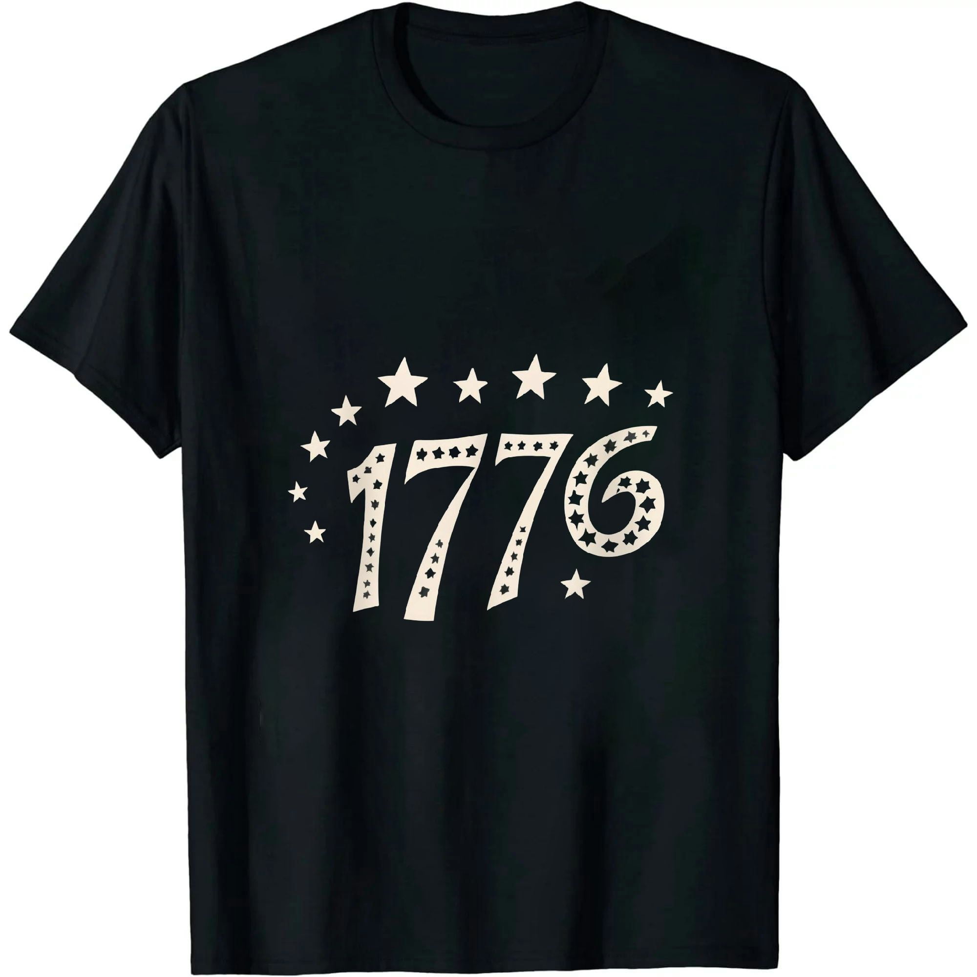 ARISTURING 1776 13 stars patriotic American Revolution 13 colonies ...