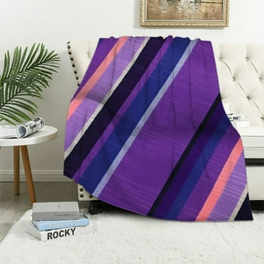 Authentic Mexican Falsa Yoga Blanket - Walmart.com