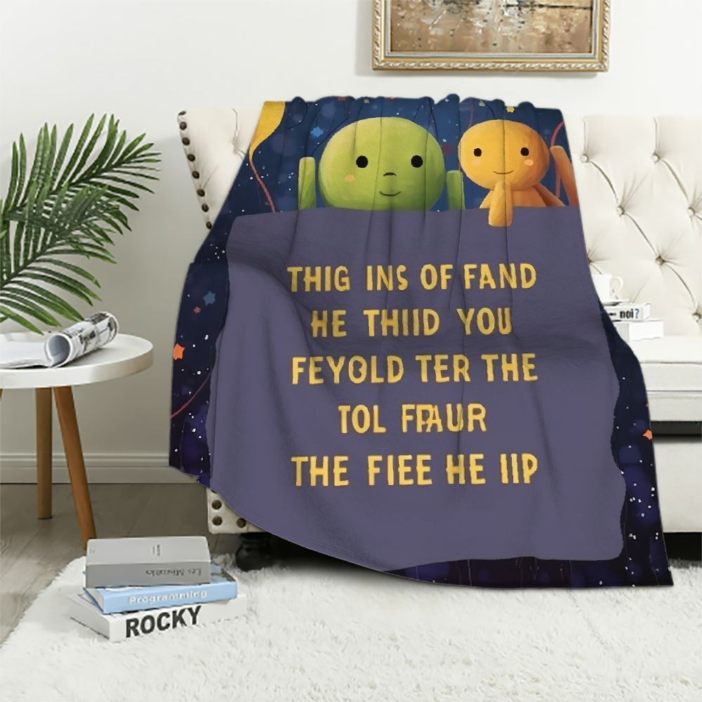 ARISTURING Best Friend Blanket, Best Friend Birthday Gifts for Women ...