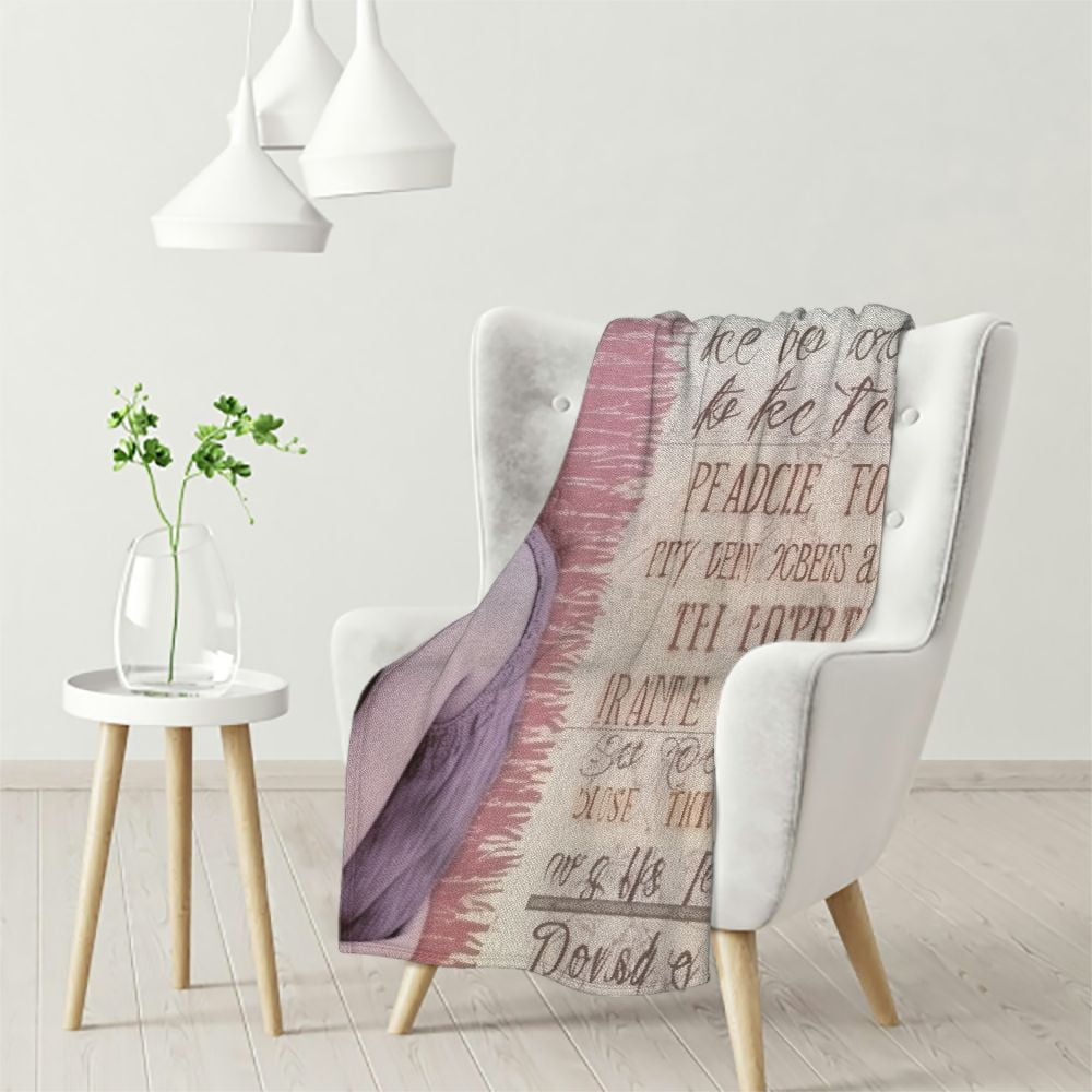 ARISTURING Best Friend Blanket, for Women, Best Friend Birthday Gifts ...