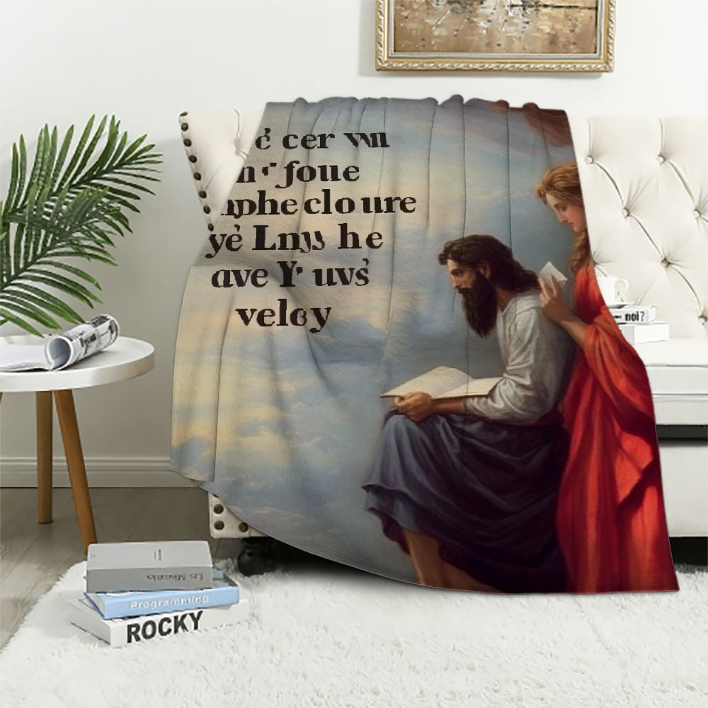 ARISTURING Christian Gifts for Women Religious Inspirational Gifts ...