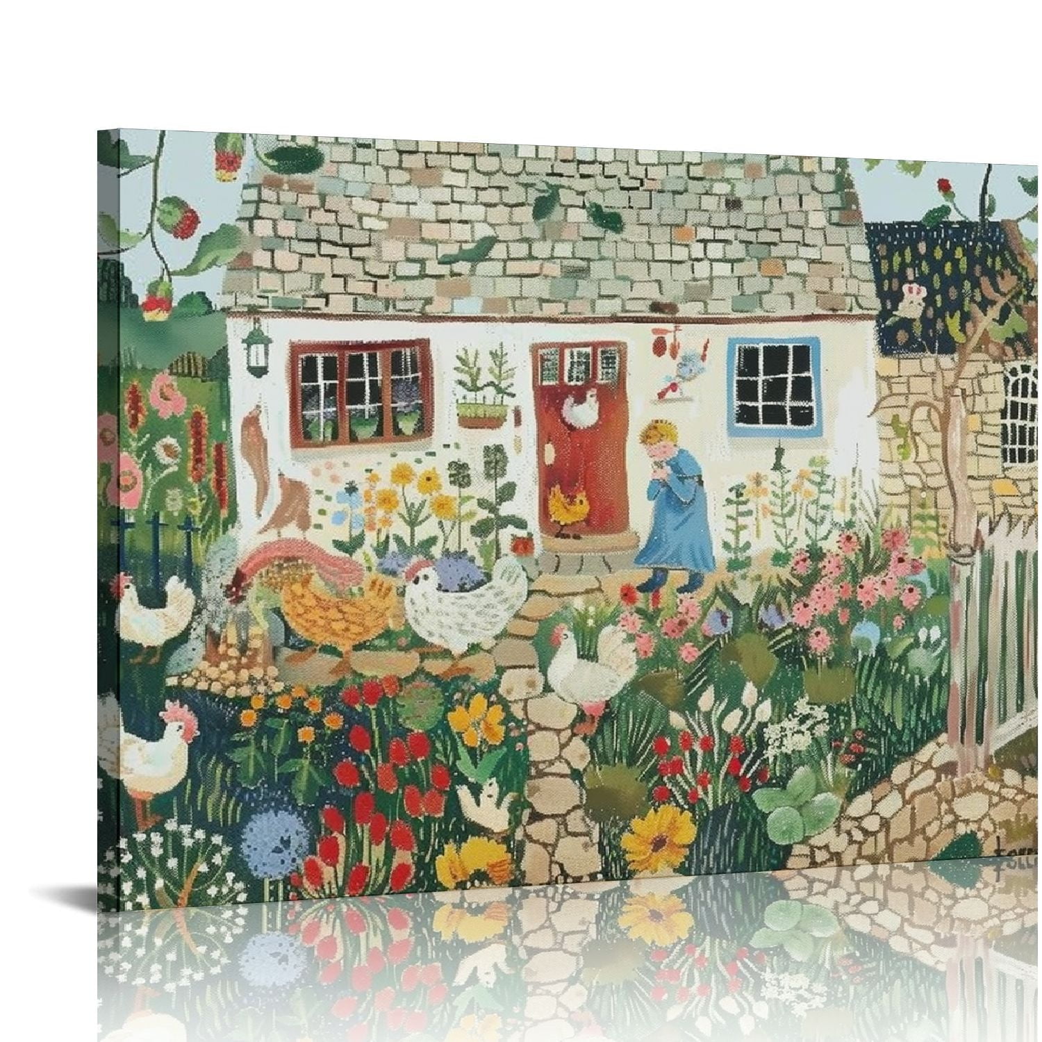 ARISTURING Lore Pemberton Posters for Room Simplicity Poster Frame ...