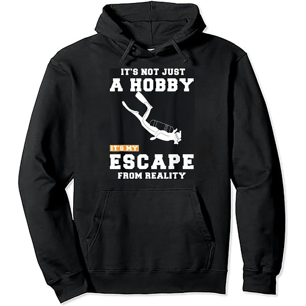 ARISTURING Men Women Long Sleeve Hoodie with Hood Pocket 90% Cotton/10% ...