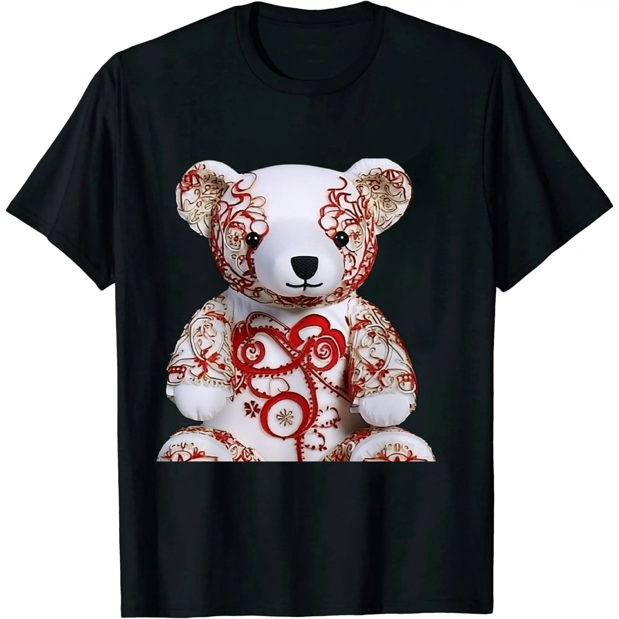 ARISTURING Mens Hipster Hip-Hop Premium Stylish Urban High Density Gel ...