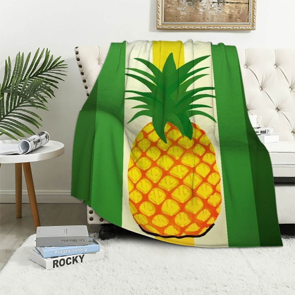 ARISTURING Oversized Terry Beach Towel Pool Swim Towels for Adult Women ...
