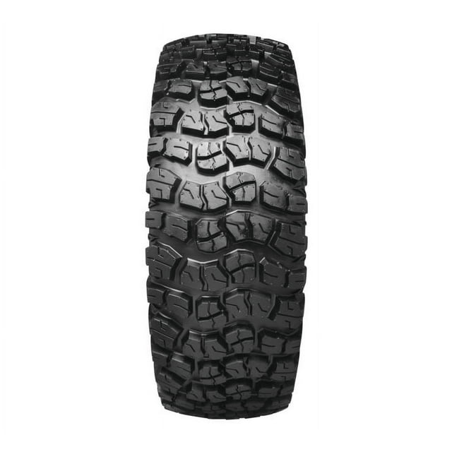 ARISUN Aftershock XD Tires 28X10R-14 AR33-28X10R-14 - Walmart.com