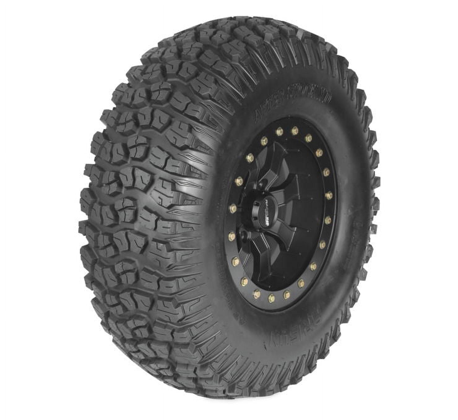 ARISUN Aftershock XD Tires 30X10R-14 AR33-30X10R14 - Walmart.com