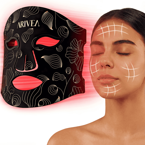 LED Face Masks in Skin Care Tools - Walmart.com