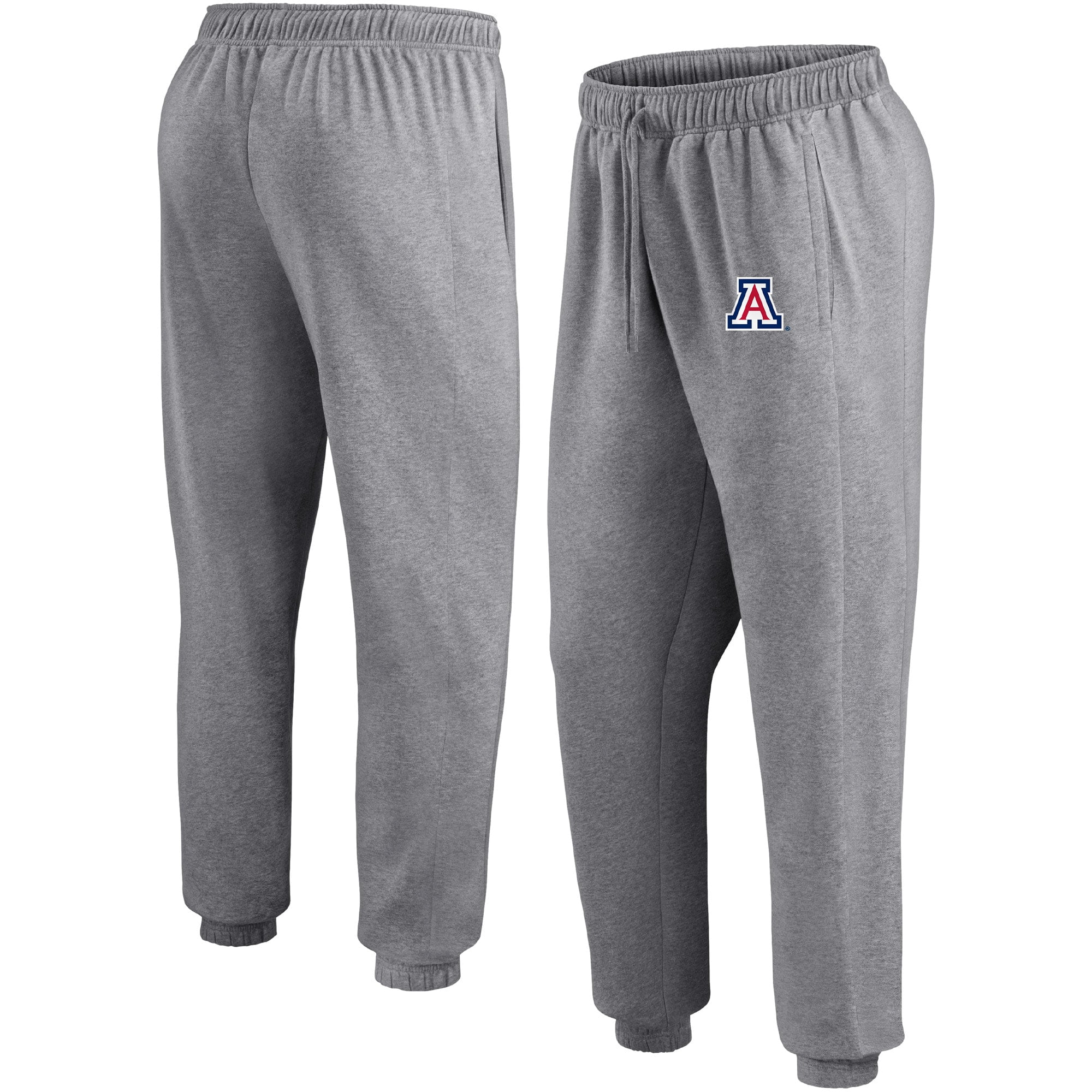 ARIZONA WILDCATS - Walmart.com