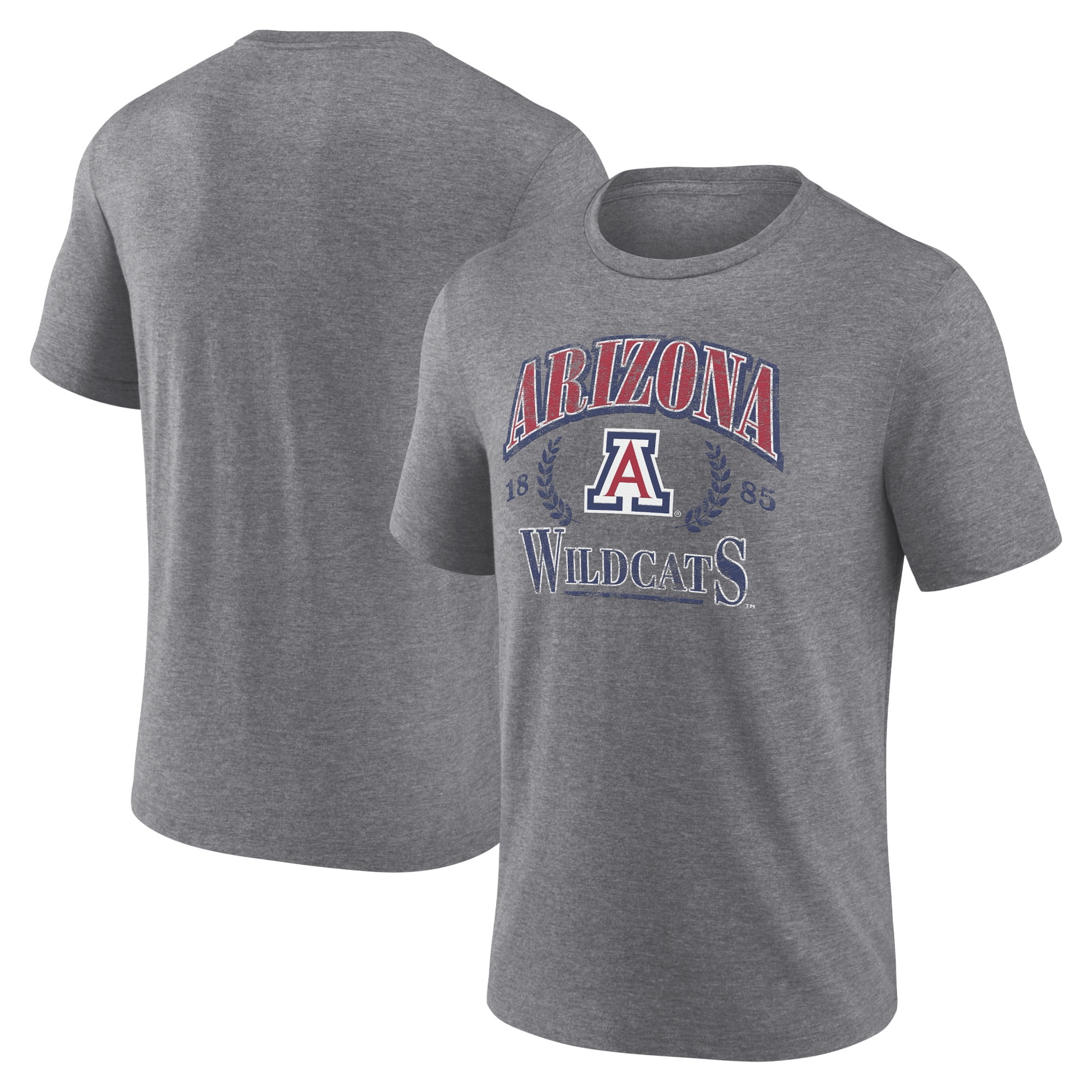 ARIZONA WILDCATS - Walmart.com