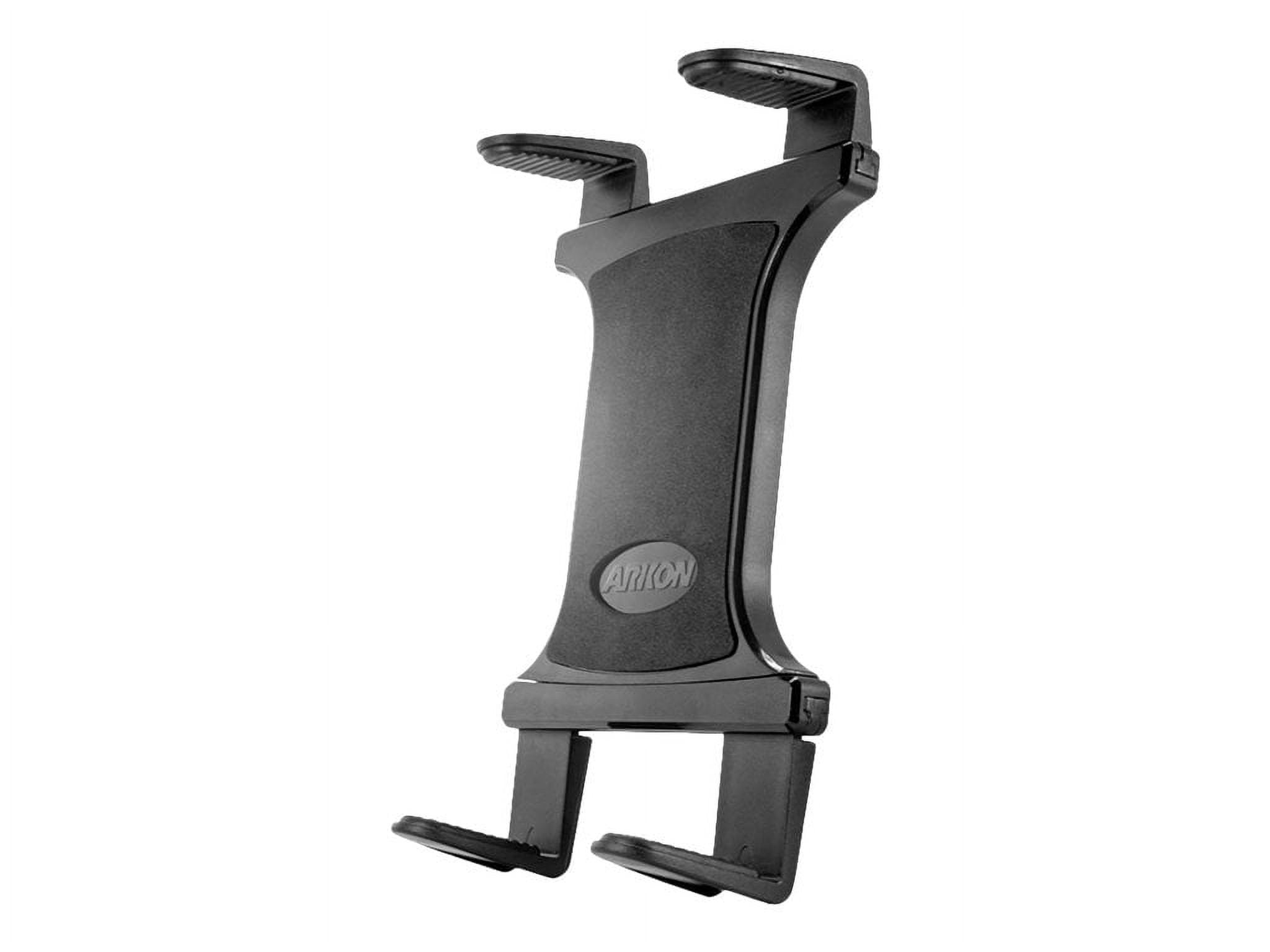 ARKON TAB001-AMPS ARKON Universal Tablet Holder with Amps Pattern (NO ...