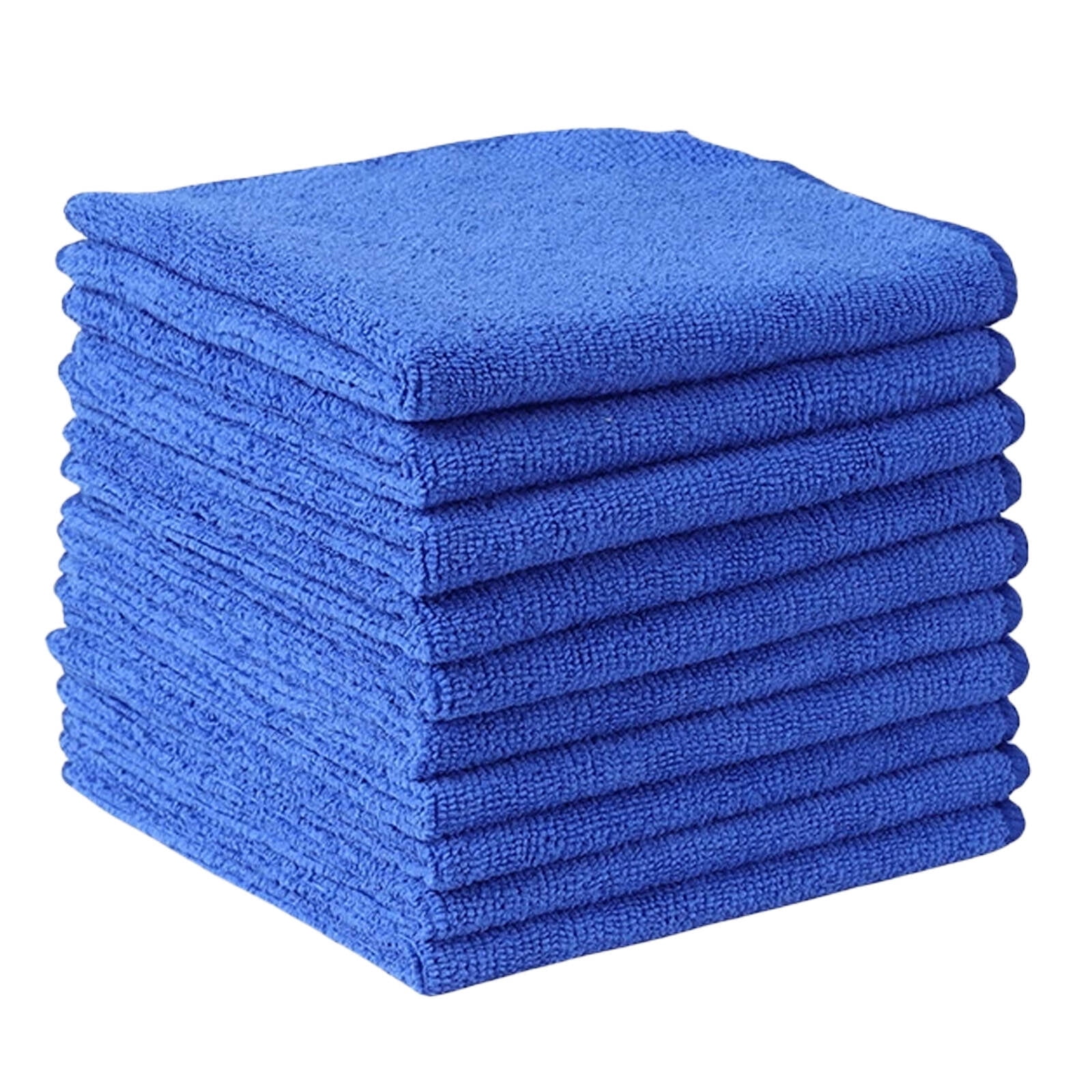 ARLAJO 2026 New 5 Pcs Towel Set Ultra Absorbent Towels Towels Quick ...
