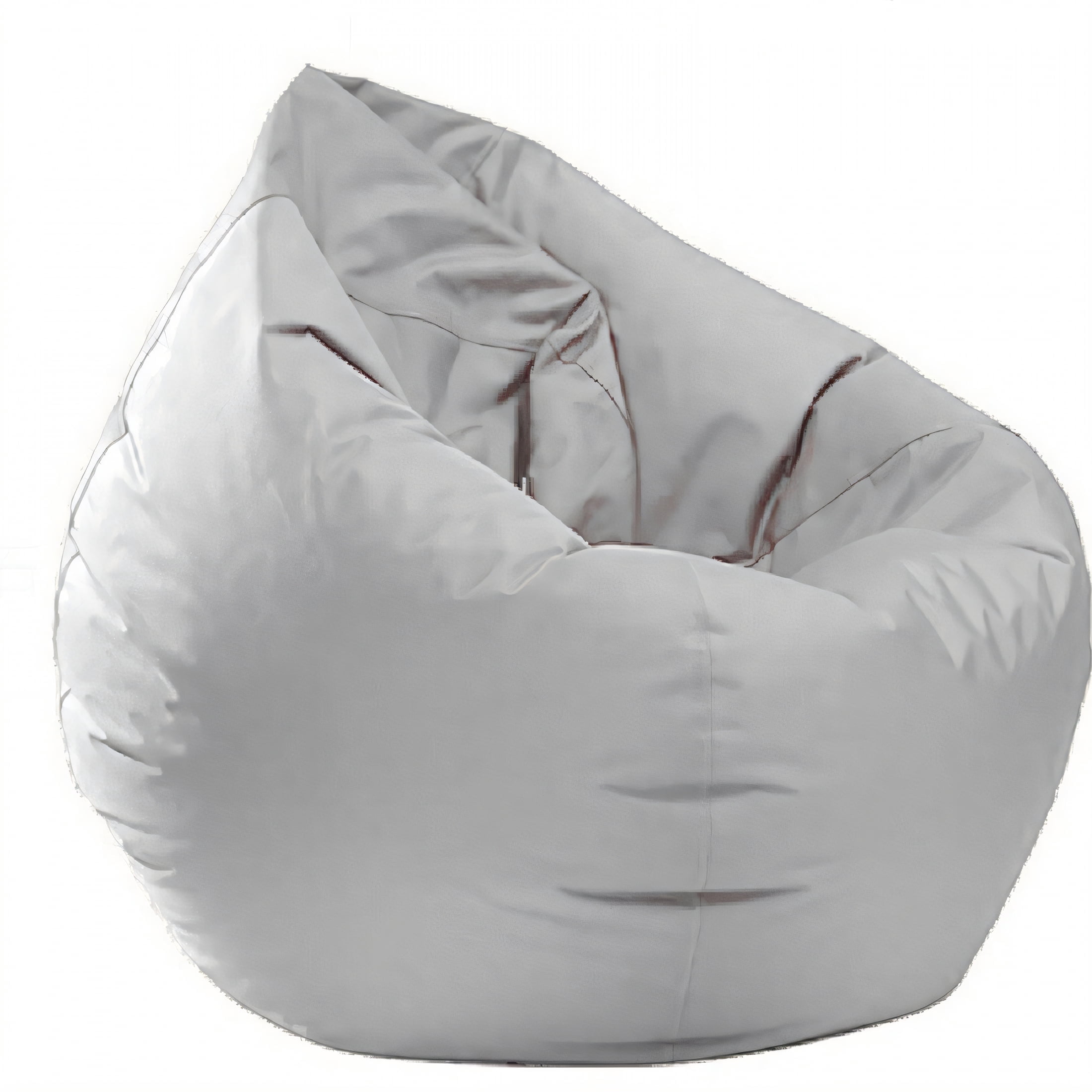 ARLAJO 2026 New Bean Bag Cover Secure Stitchwork Bean Bag for Stuffed ...