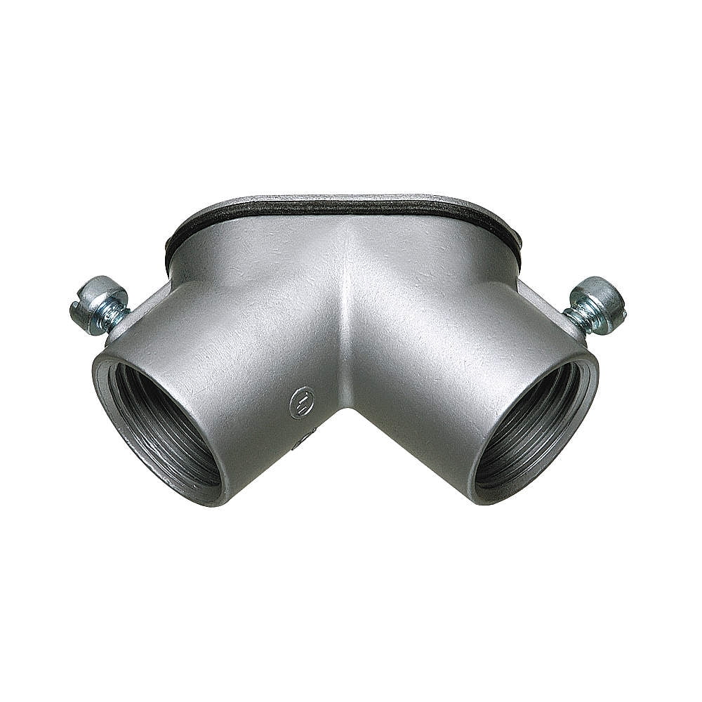 ARLINGTON Pulling Elbow HL5000 - Walmart.com