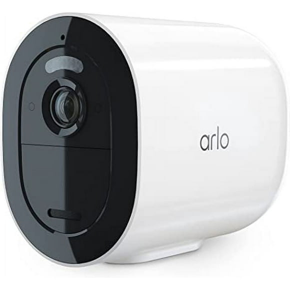 Arlo Security Cameras in Security Cameras - Walmart.com