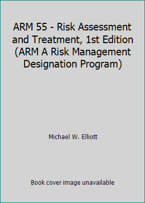 Risk Management Arm