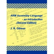 Guide to Assembly Language: A Concise Introduction (Paperback ...