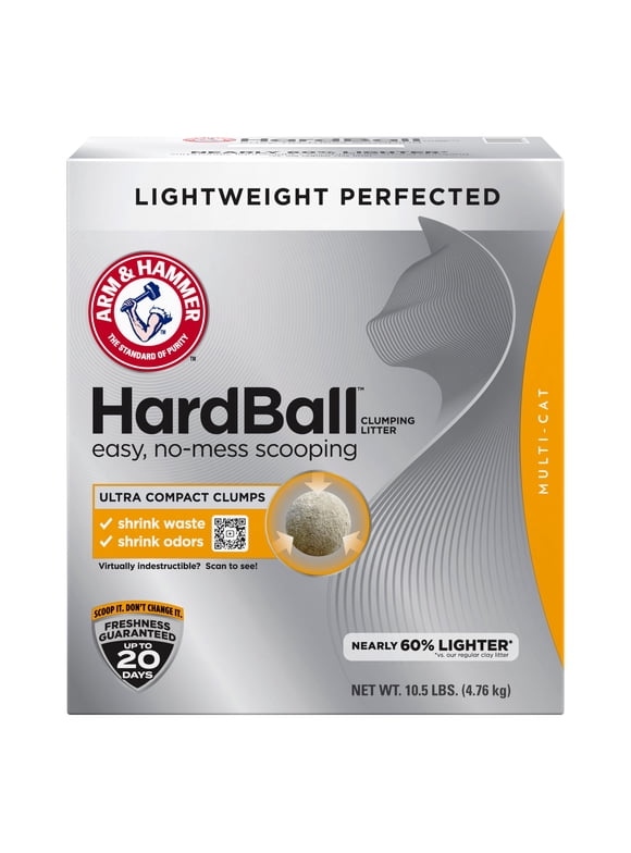 Cat Litter in Cat Litter and Accessories - Walmart.com
