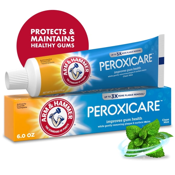 Toothpaste | Walmart.com