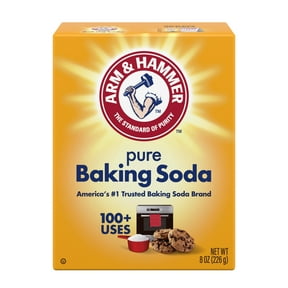 Cleaning Supplies - Walmart.com