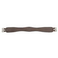 ARMA Anti-Chafe Contour Girth 32" - with Elastic - Walmart.com