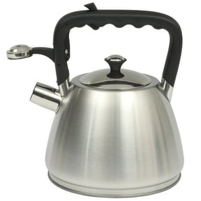 Tea Kettles - Walmart.com