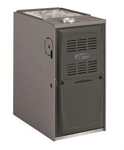 ARMSTRONG AIR A80US2V070A12 - 1.5-3 Ton 66 MBH 80% 2 Stage Furnace ...