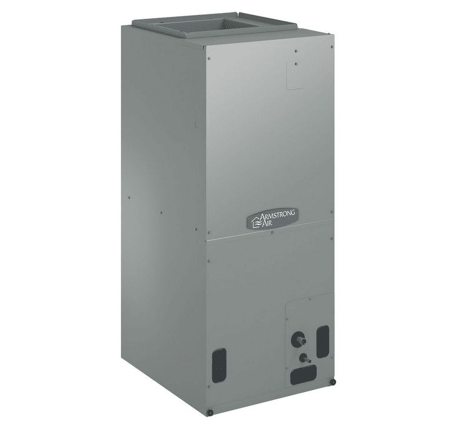 ARMSTRONG AIR BCE5C18MA1P-50 - 1.5 Ton Vertical/Horizontal PSC Air ...