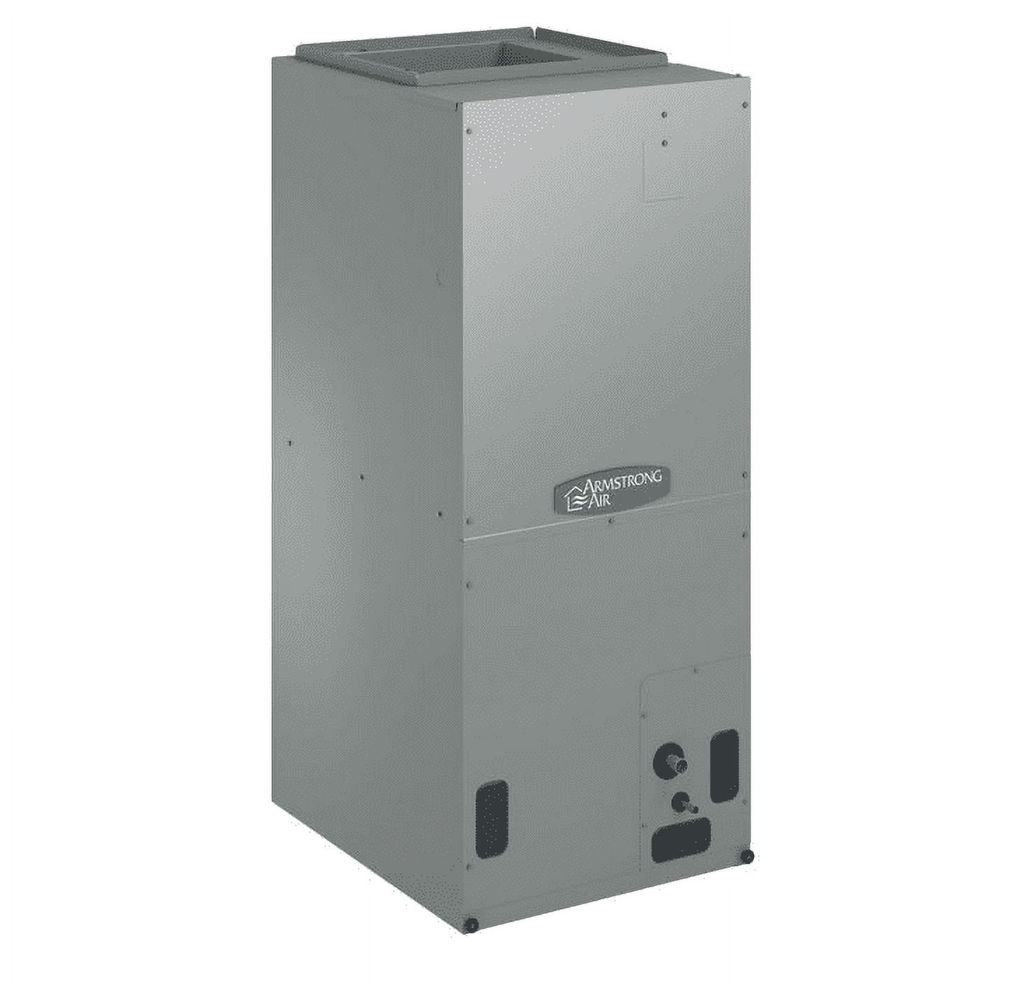 ARMSTRONG AIR BCE5C30MA1P-50 - 2.5 Ton Vertical/Horizontal PSC Air ...