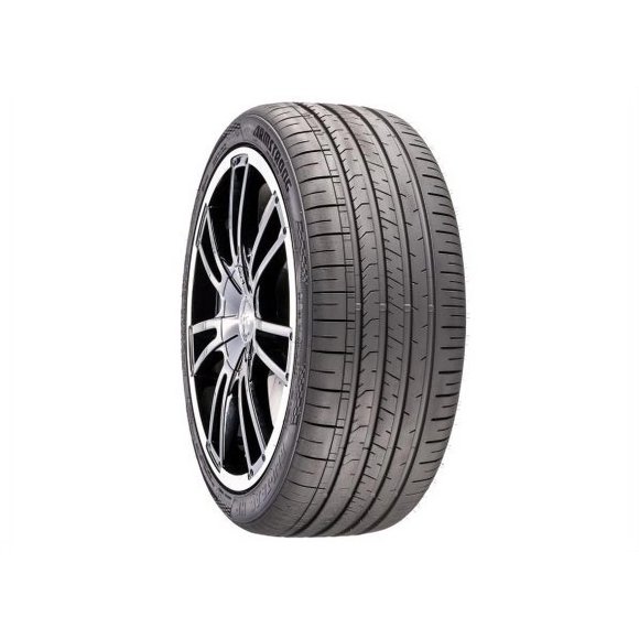 225/55R16 Tires in Shop by Size - Walmart.com