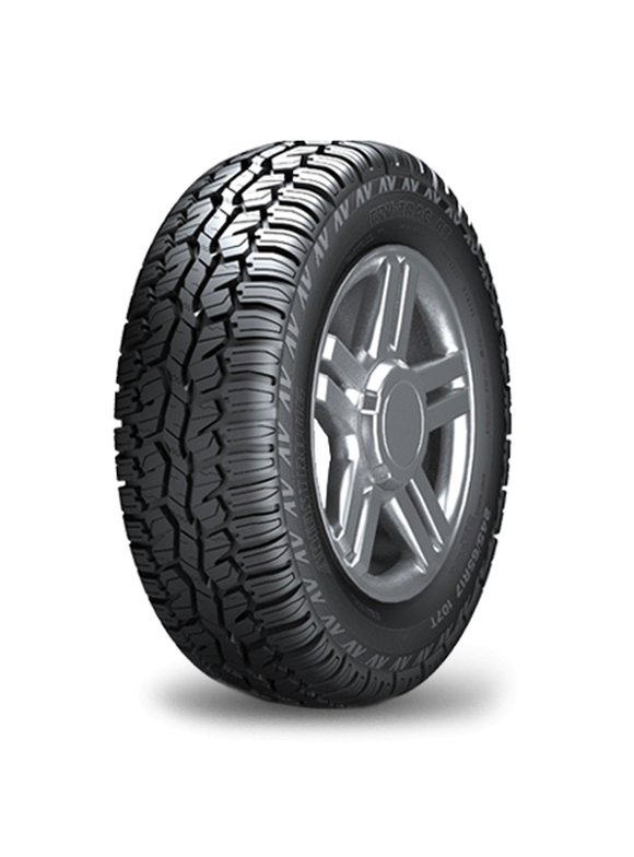 17" Tires in Tires by Rim Size - Walmart.com