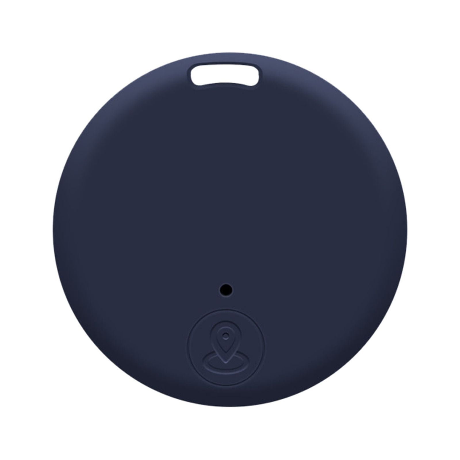 AROKOKO Gps Tracker Portable Gps Tracking Bluetooth 5.0 Mobile Key ... AROKOKO Gps Tracker Portable Gps Tracking Bluetooth 5.0 Mobile Key ...