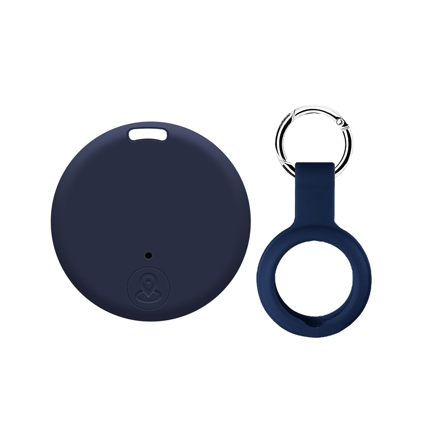 AROKOKO Gps Tracker Portable Tracking Bluetooth 5.0 Mobile Key Tracking ... AROKOKO Gps Tracker Portable Tracking Bluetooth 5.0 Mobile Key Tracking ...