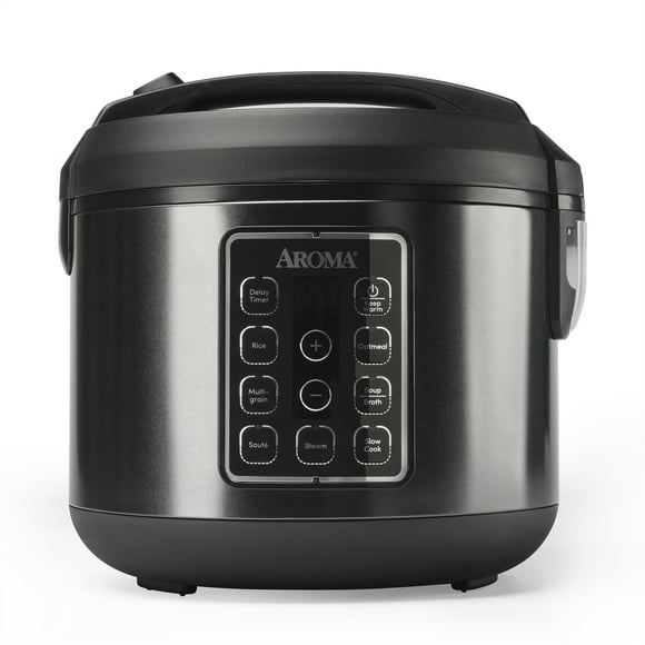 Rice cookers