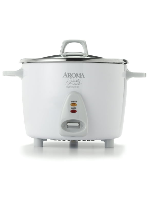 Rice Cookers - Walmart.com