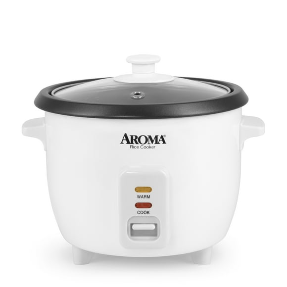 Rice Cookers - Walmart.com