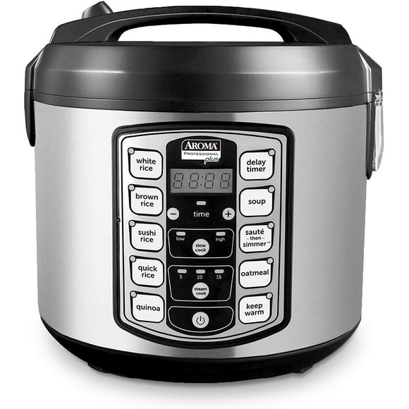 Rice cookers