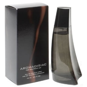 Avon Cologne Men