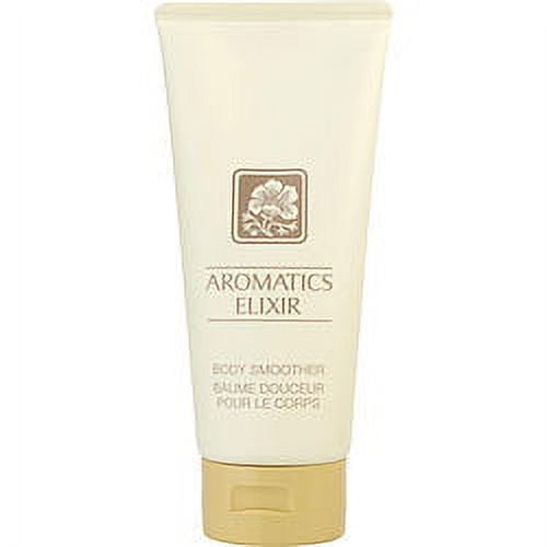 AROMATICS ELIXIR by Clinique BODY SMOOTHER 6.7 OZ - Walmart.com