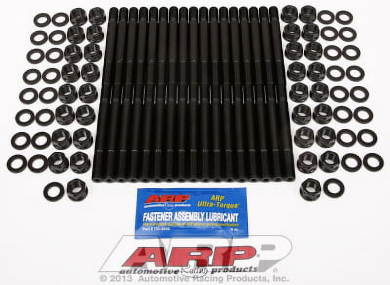ARP 130-4062 Head Stud Kit - Walmart.com