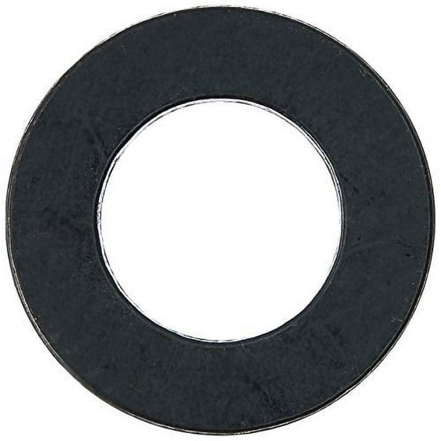 ARP 200-8537 Black 12mm ID x 7/8" OD Washer - 10 Piece - Walmart.com