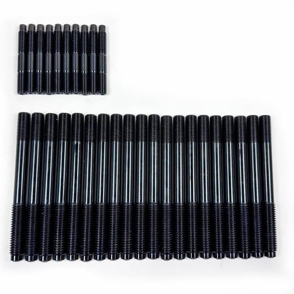 Inline Pro Head Studs
