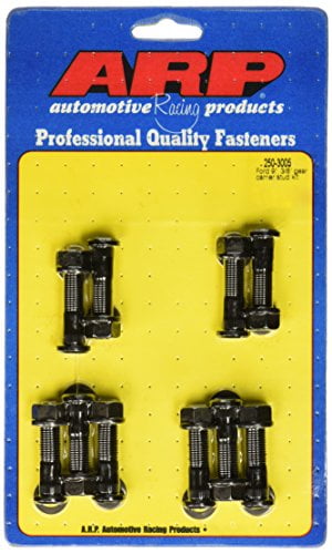 ARP 250-3005 Ford 9 3/8 gear carrier stud kit - Walmart.com