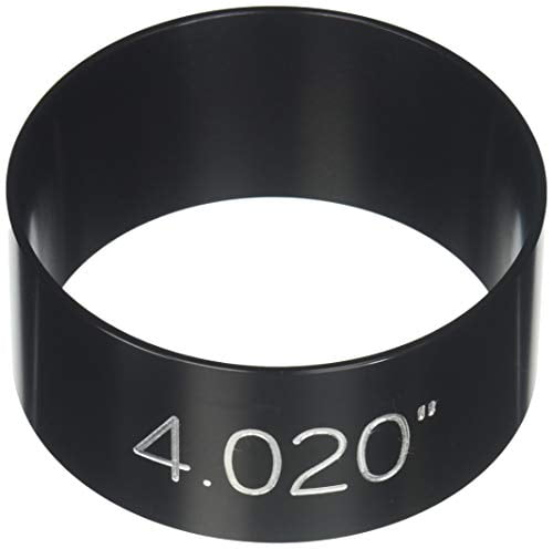 ARP (900-0200) 4.020" Tapered Ring Compressor - Walmart.com