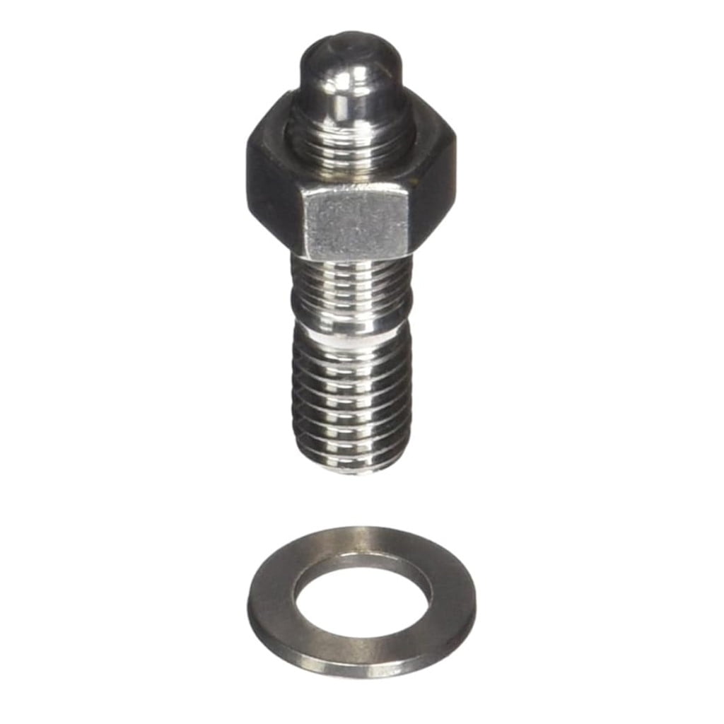 ARP Distributor Stud And Fastener | Made Of Stainless Steel | Polished ...